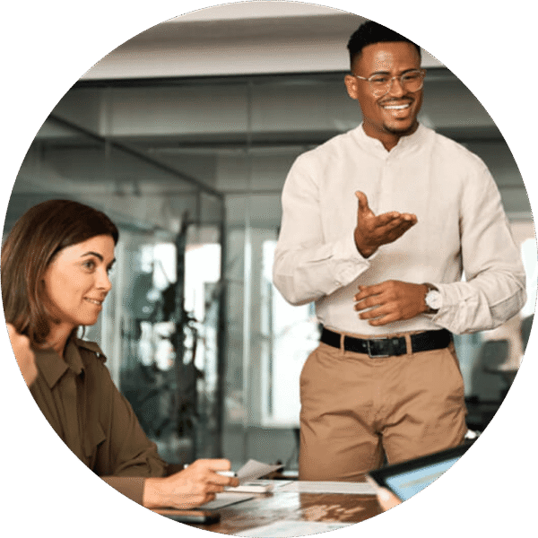 Direct Placement – Bellatrix Systems