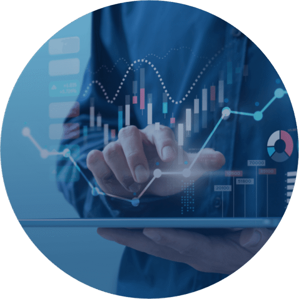 IT Development – ss33bs.com