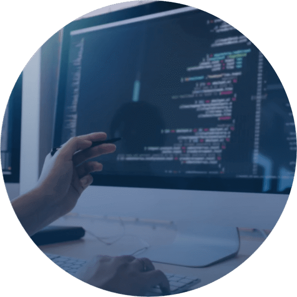 IT Development – ss33bs.com