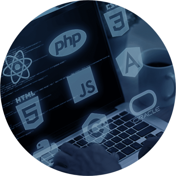 Software Engineering – Bellatrix Systems